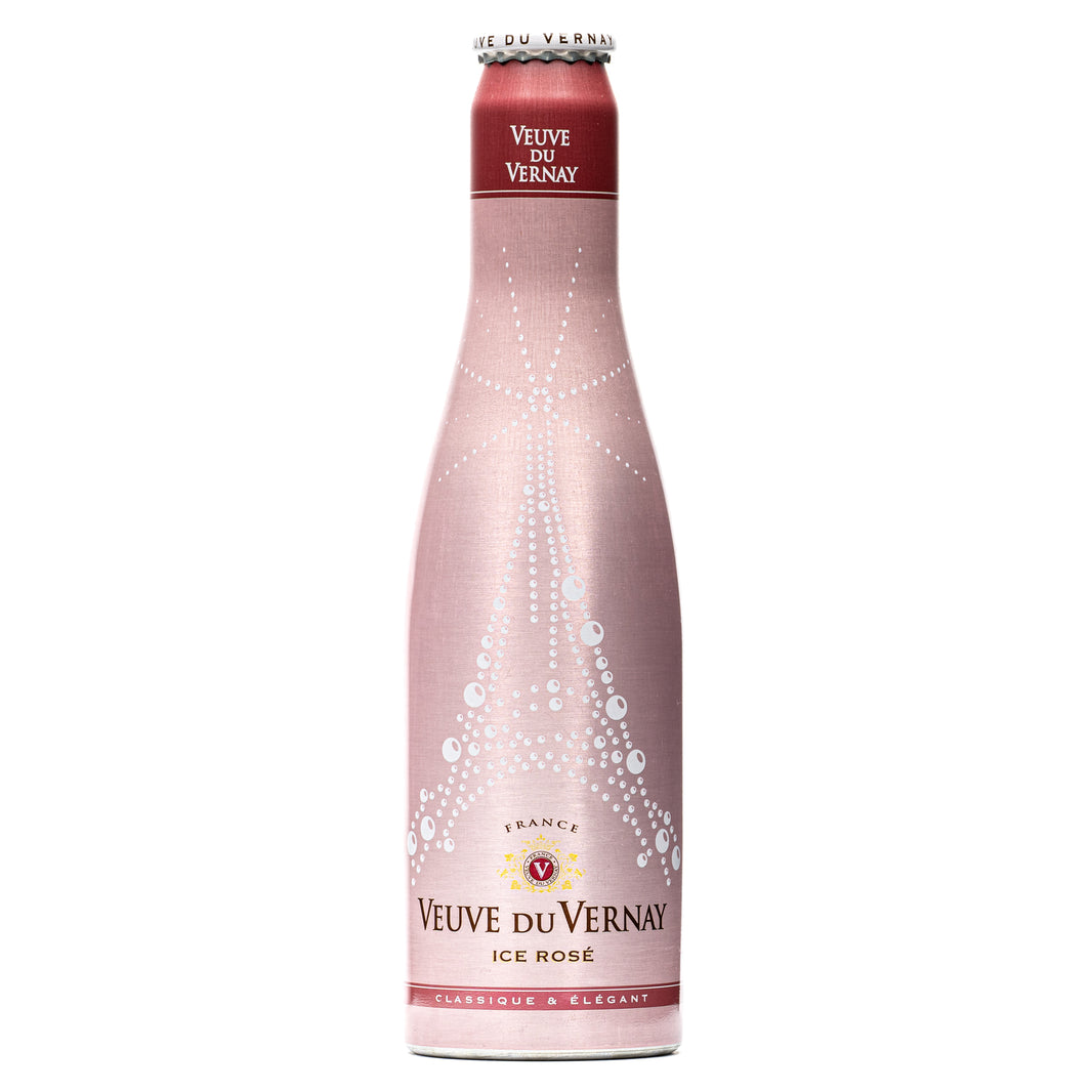 Veuve du Vernay