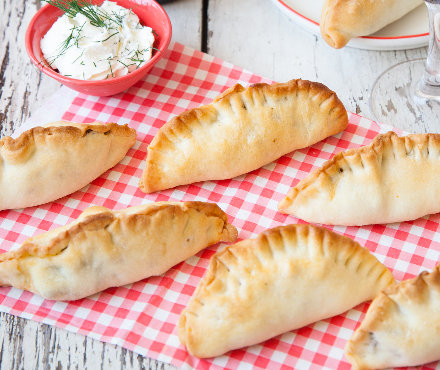 Bistro Cabernet Sauvignon