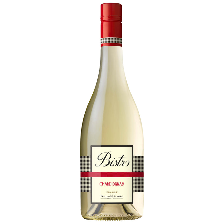 Shop Barton & Guestier Wine