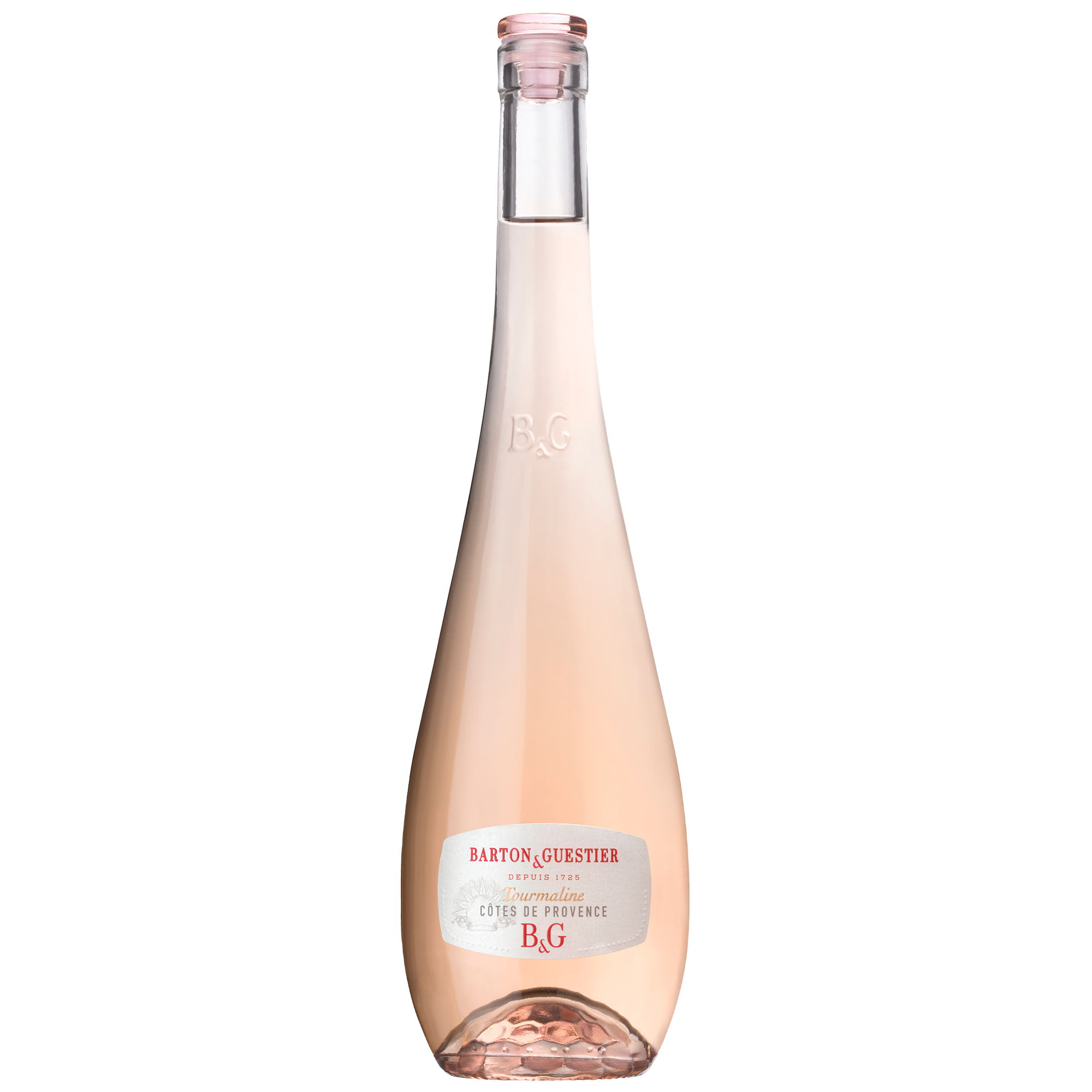 Shop Barton & Guestier Wine