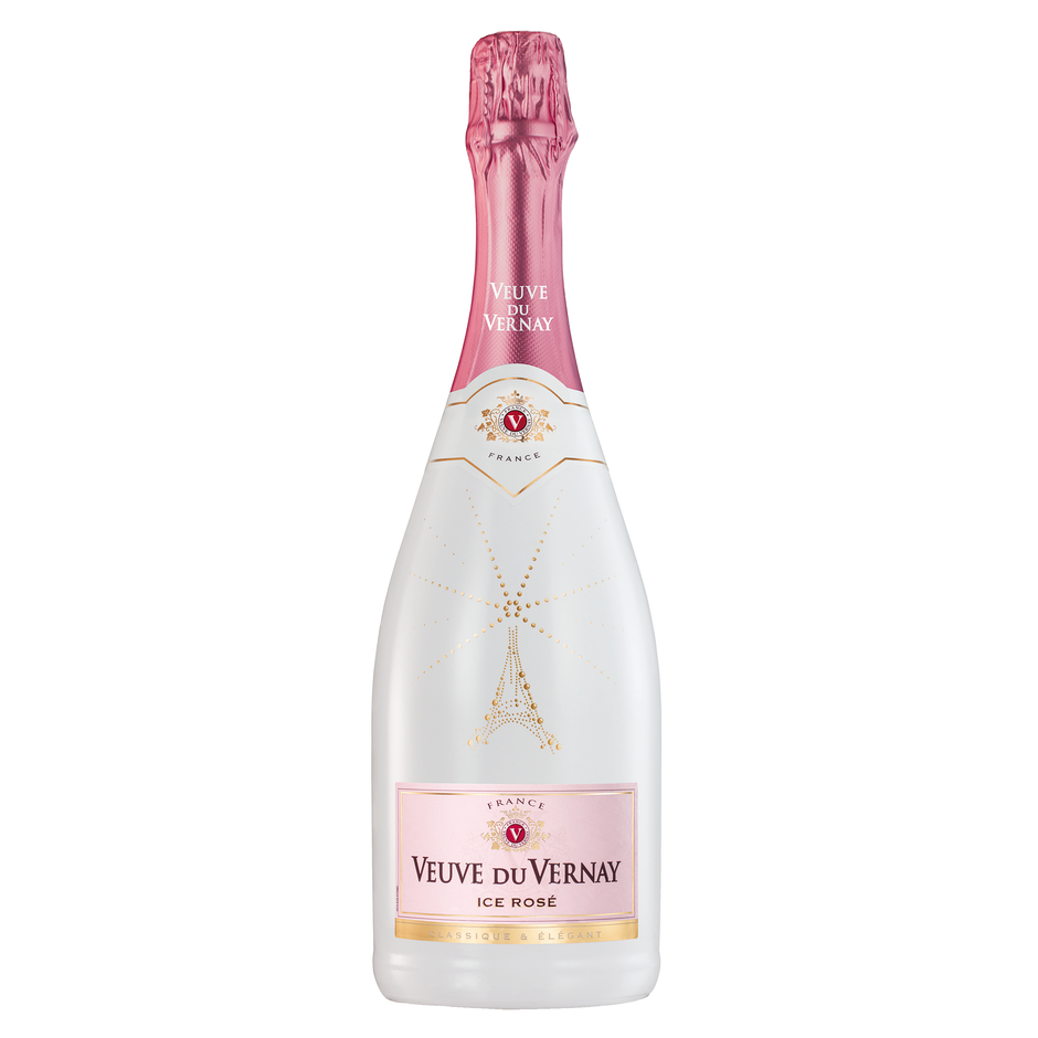 Veuve du Vernay